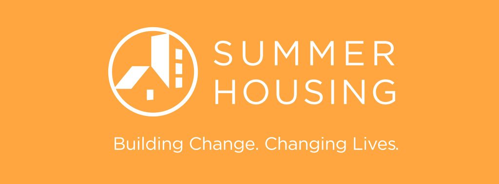 Who we are - Summer Foundation