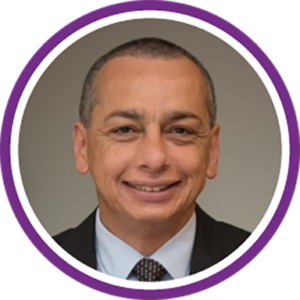 Annual Public Forum 2022 - Summer Foundation