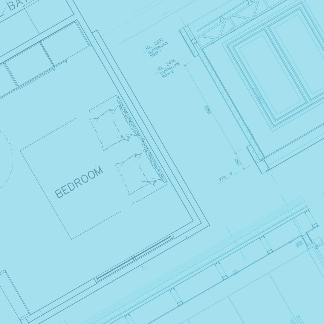 Innovation in SDA Project - Summer Foundation