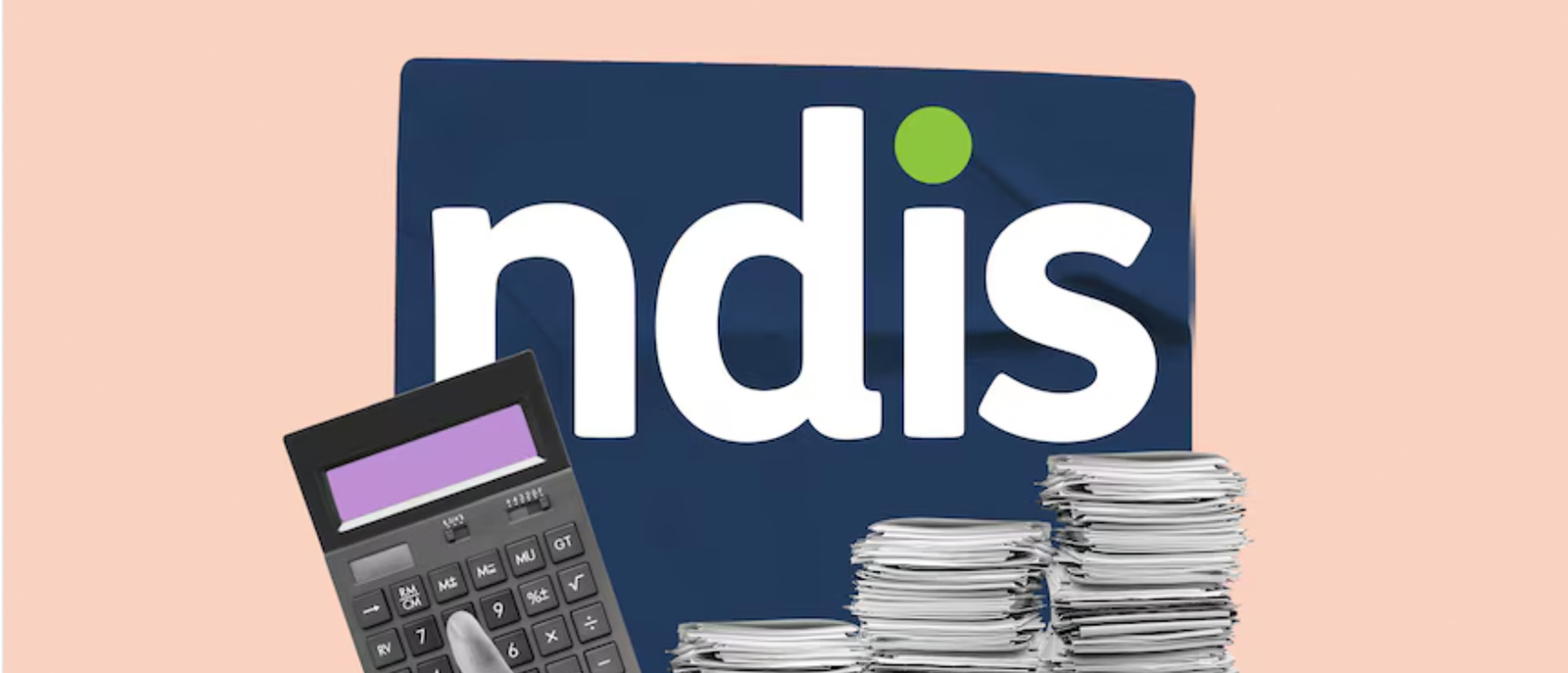 As new legislation looms, here's the latest on the future of the NDIS ...