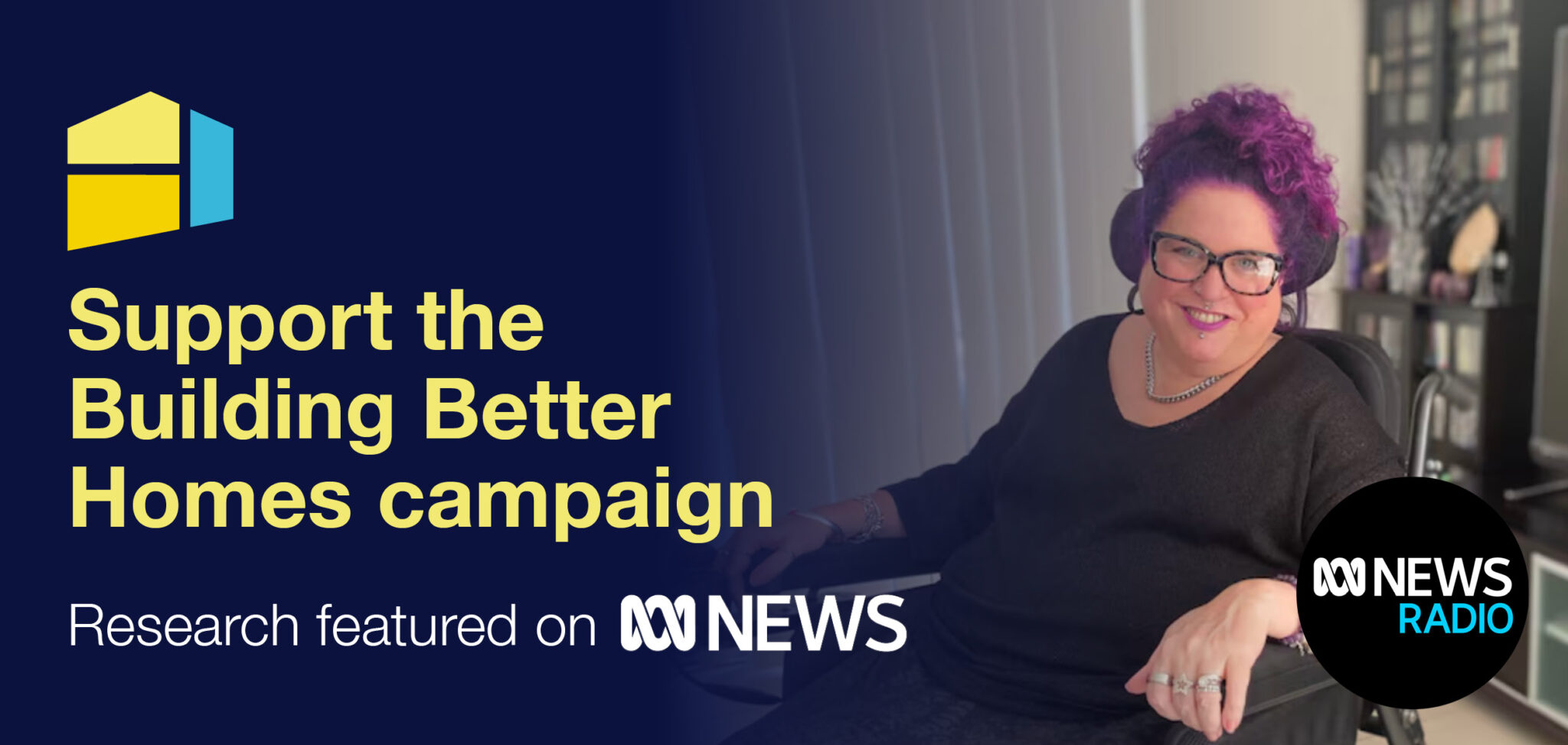 Summer Foundation Focus – May 2024 - Summer Foundation