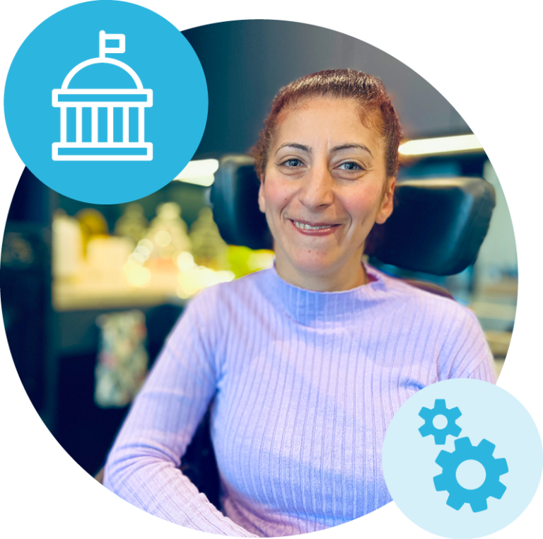 Policy - Summer Foundation