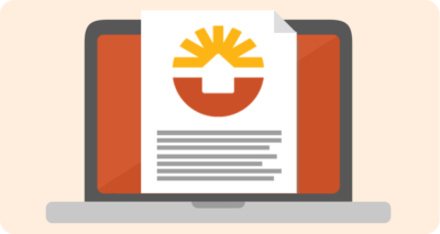 The Community Integration Questionnaire – Revised (CIQ-R) - Summer ...