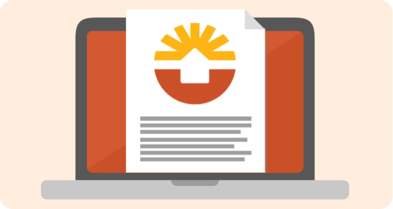 The Community Integration Questionnaire Revised Ciq R Summer Foundation