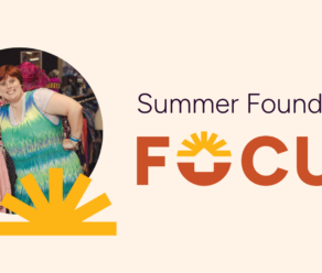 Meet the new CEO of the NDIA – Exclusive first interview with Rebecca ...